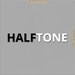 10 Solid Halftone Pattern Digital Textures 4K - Etsy