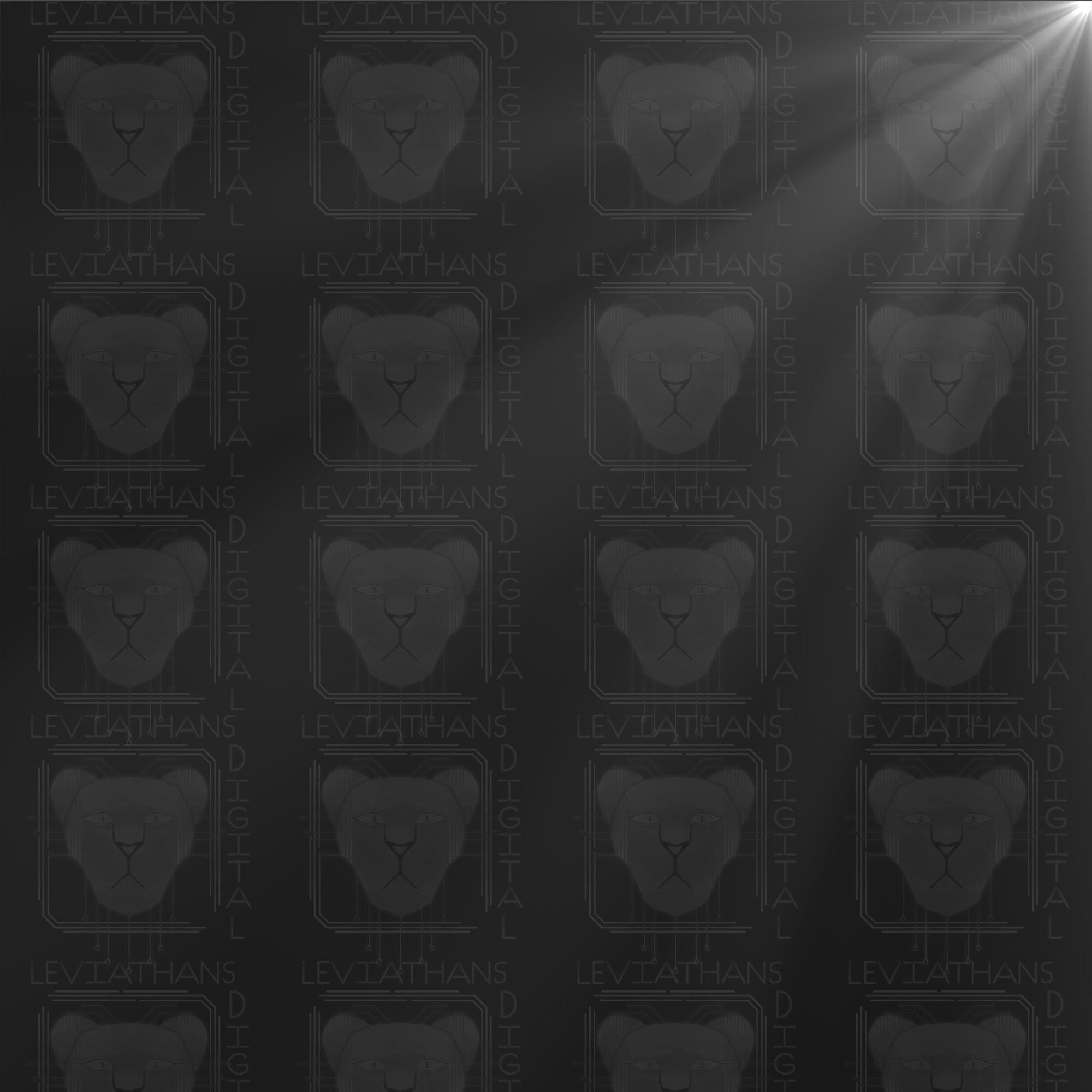 62 White Light Ray Photoshop, Gimp Overlays JPEG 4K - Etsy UK
