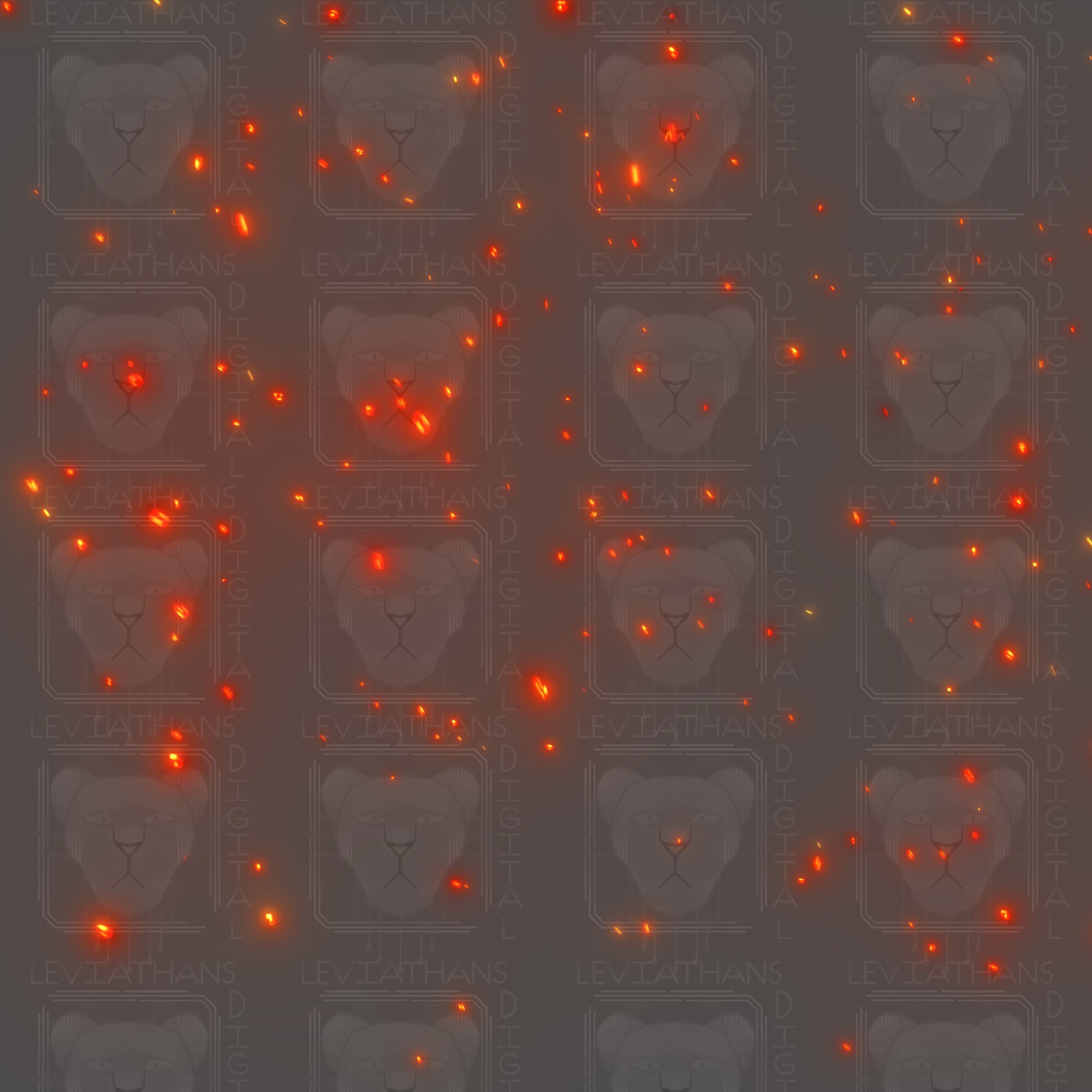 19 Orange Glowing Falling Ember Digital Overlays 4K TIFF - Etsy New Zealand