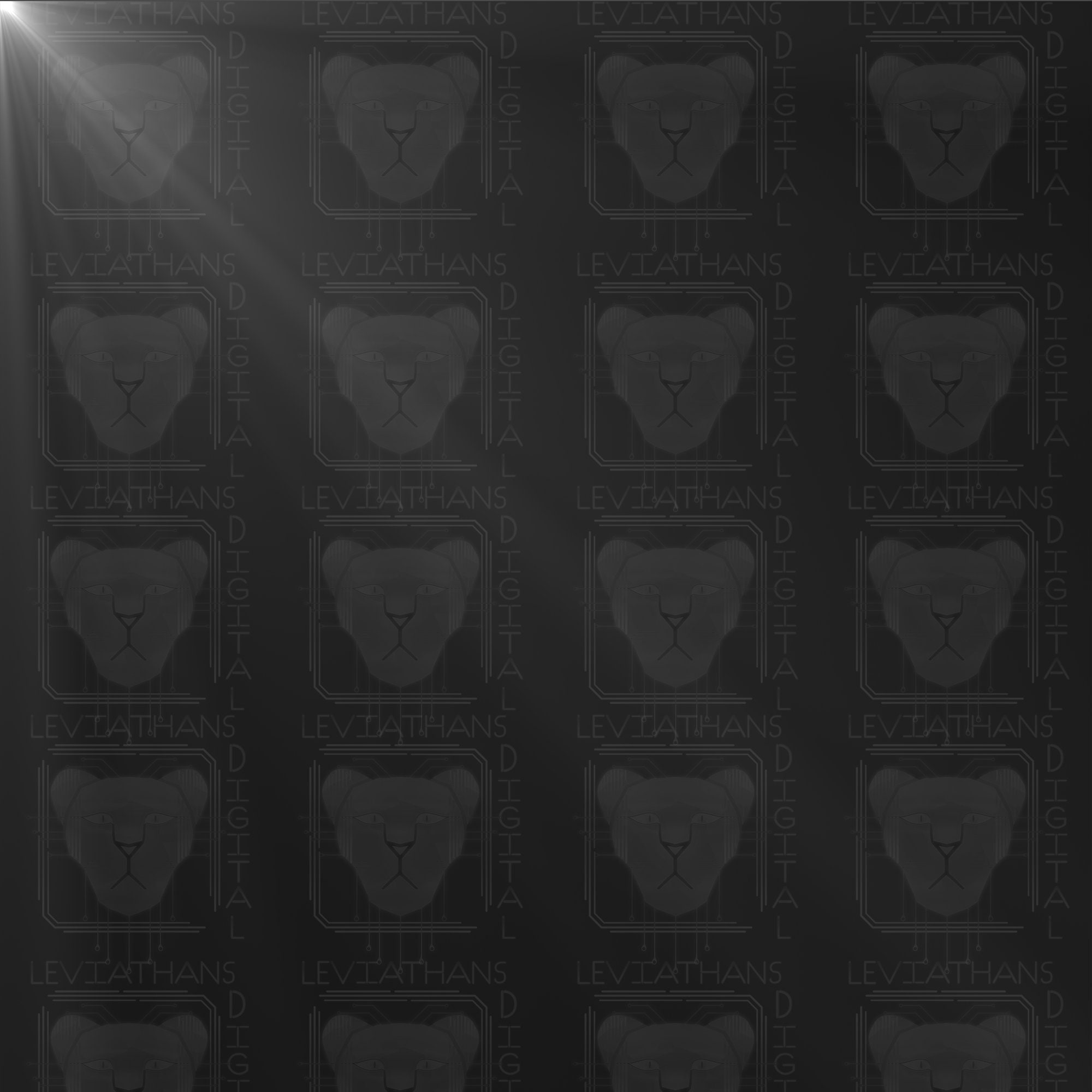 62 White Light Ray Photoshop, Gimp Overlays JPEG 4K - Etsy UK