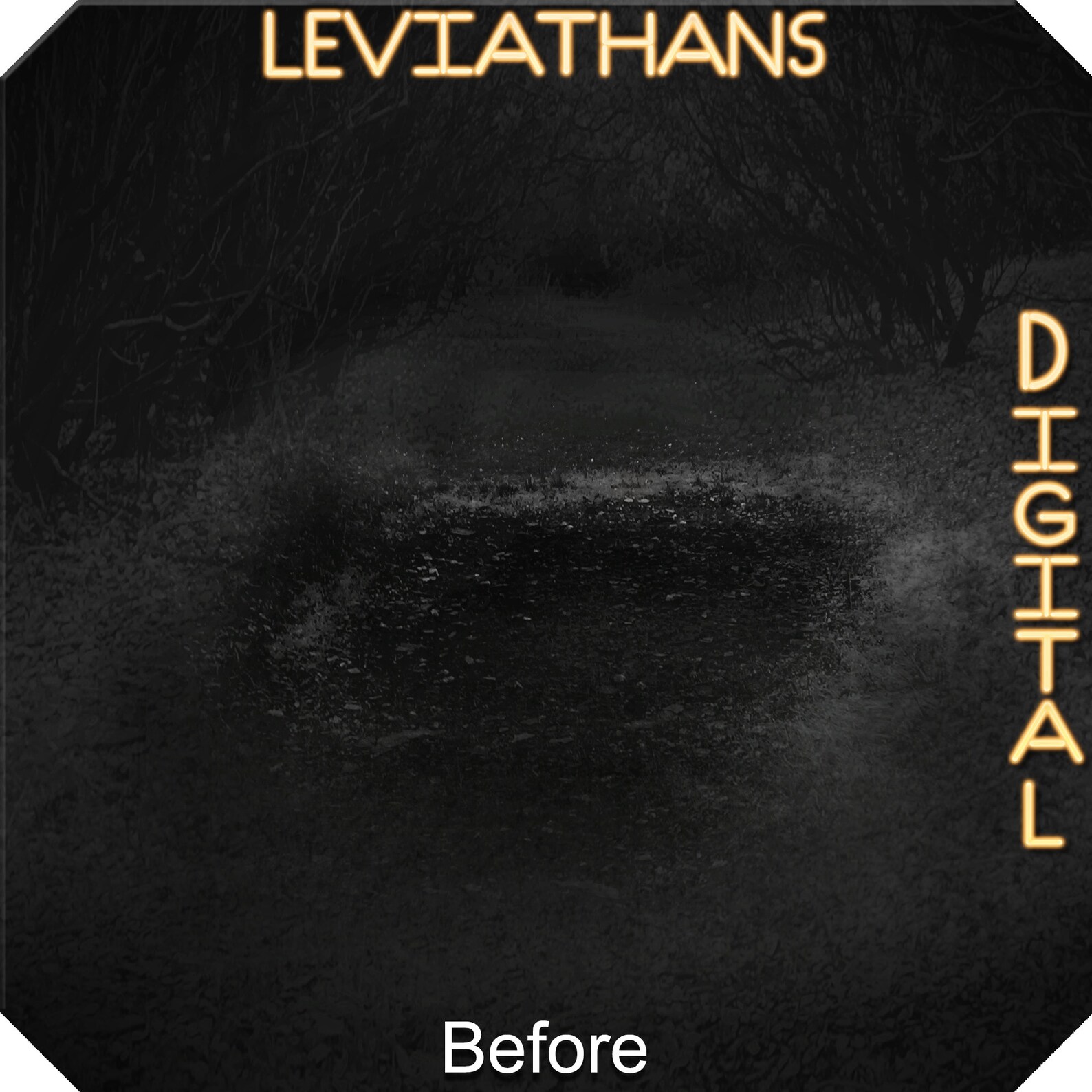Digital Fire Overlays 2K - Etsy