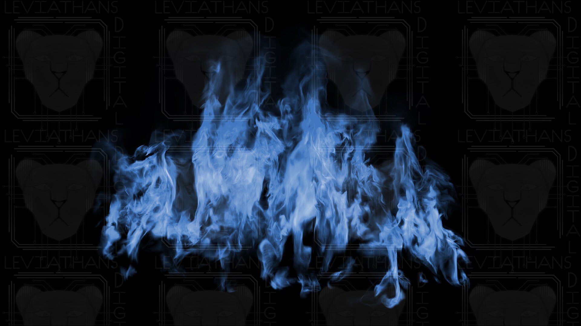 100 Realistic Rendered Varicolored Fire Digital Overlays HD - Etsy