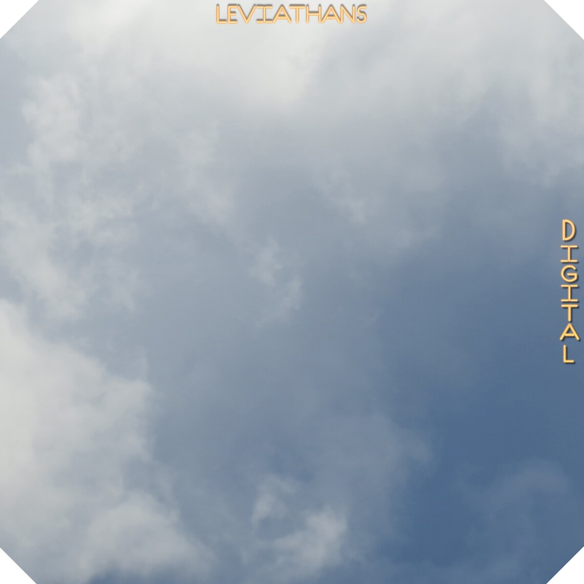 54 Cloud Stock Backdrop Photos Variety Mix Collection - Etsy