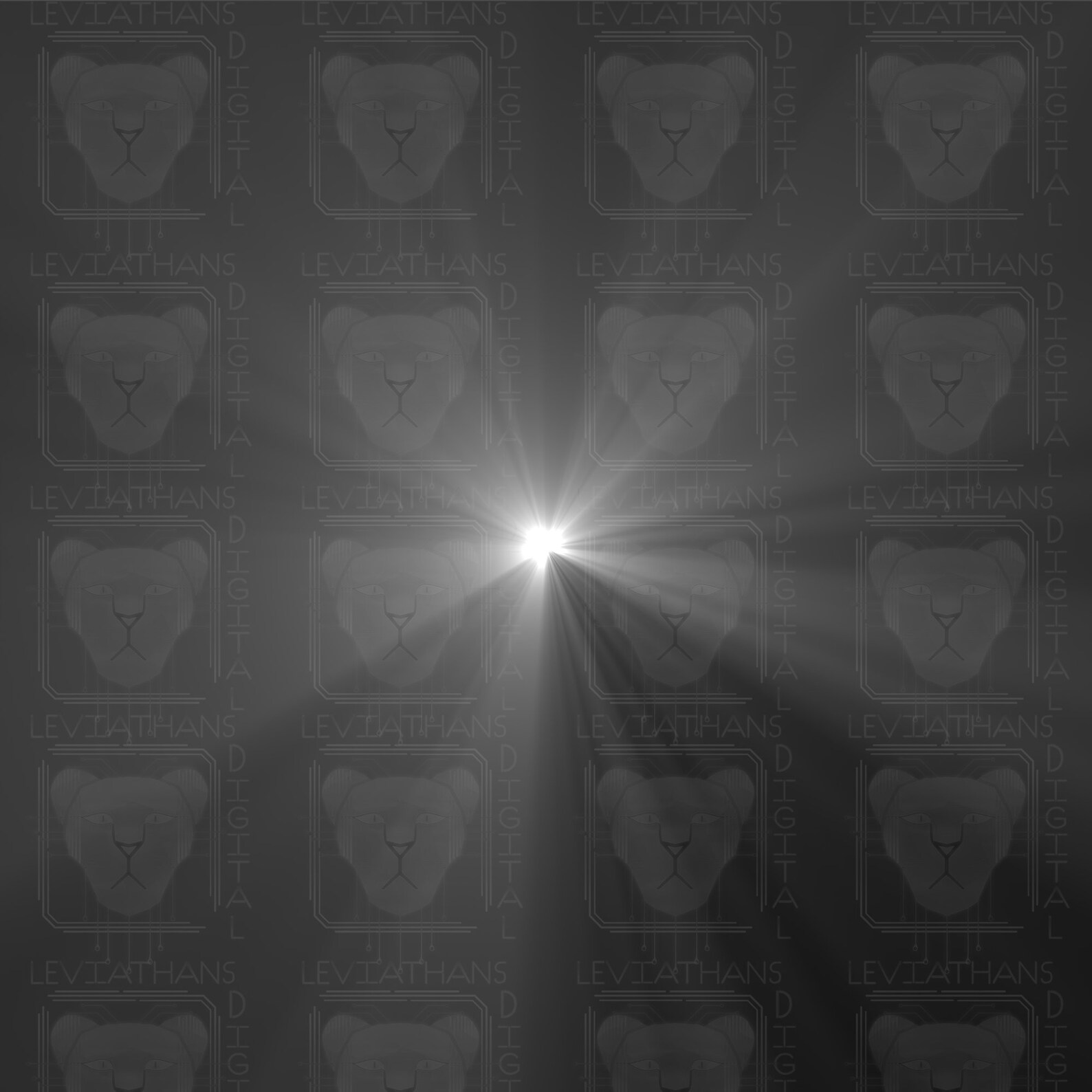 100 Sunshine Centered Light Ray Overlays 4K JPEG - Etsy