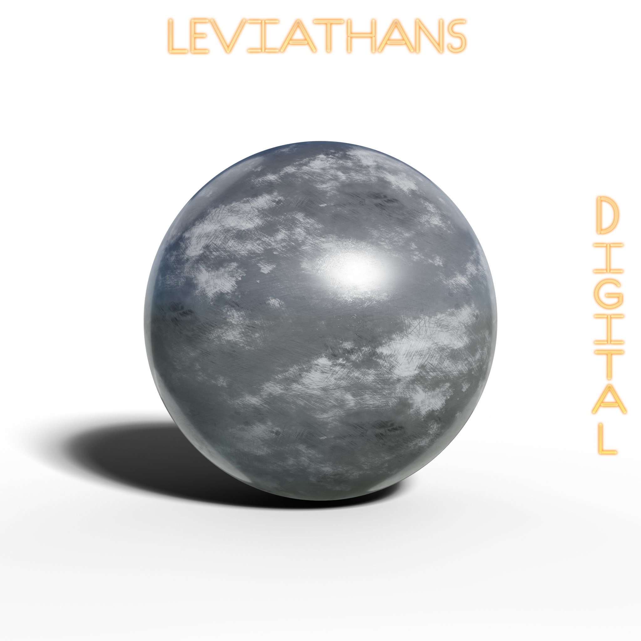 4K PBR Seamless Realistic Metal Texture Set 1 - Etsy