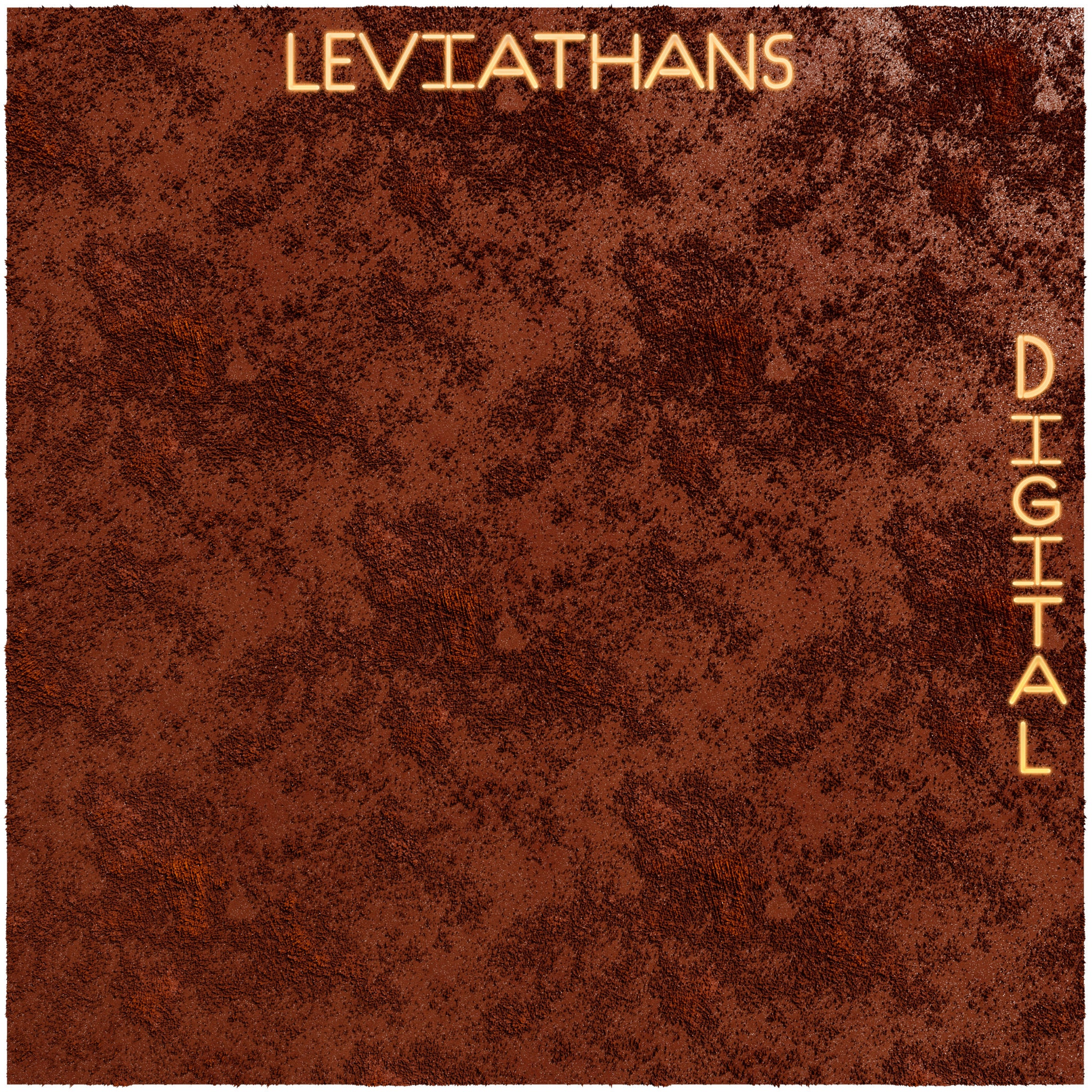 4K PBR Seamless Rusty Metal Texture Set 1 - Etsy