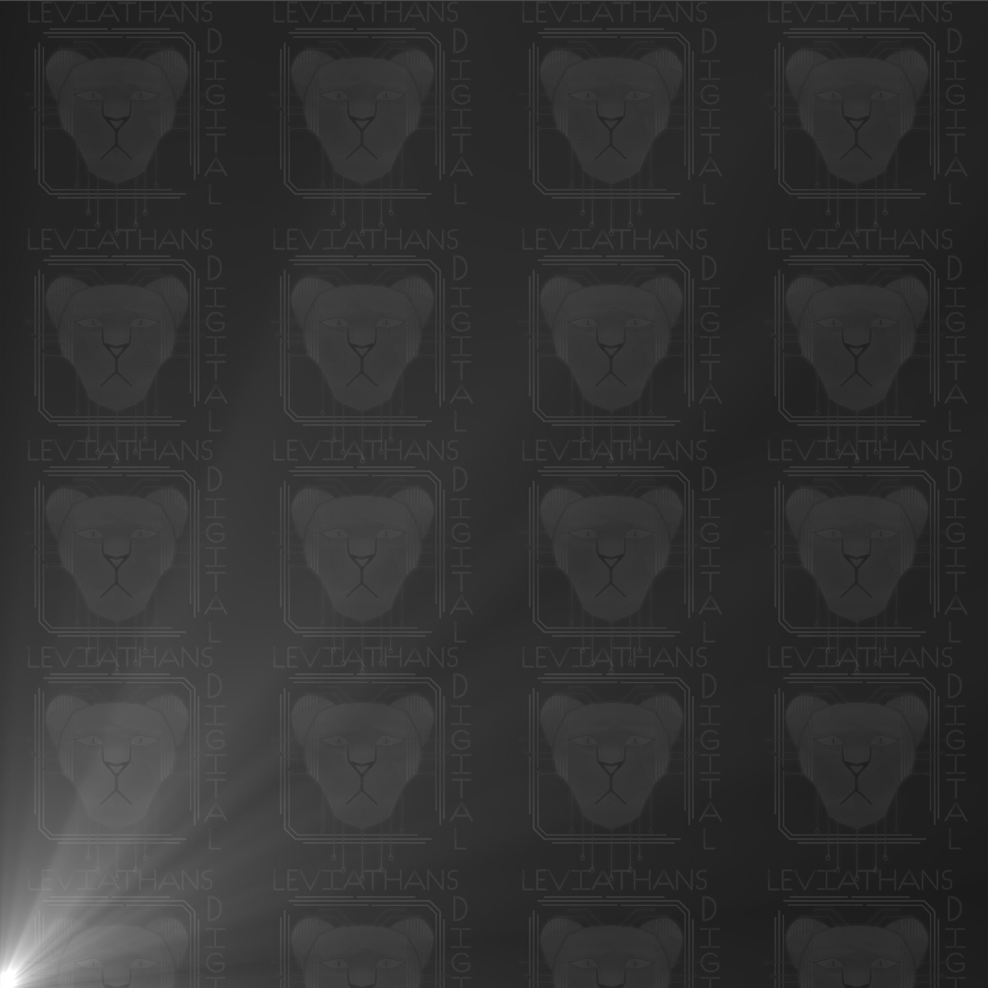 62 White Light Ray Photoshop, Gimp Overlays JPEG 4K - Etsy