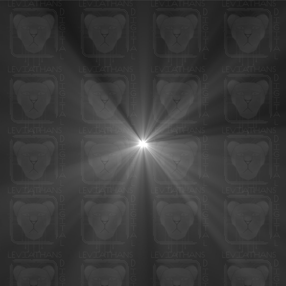 100 Sunshine Centered Light Ray Overlays 4K JPEG - Etsy