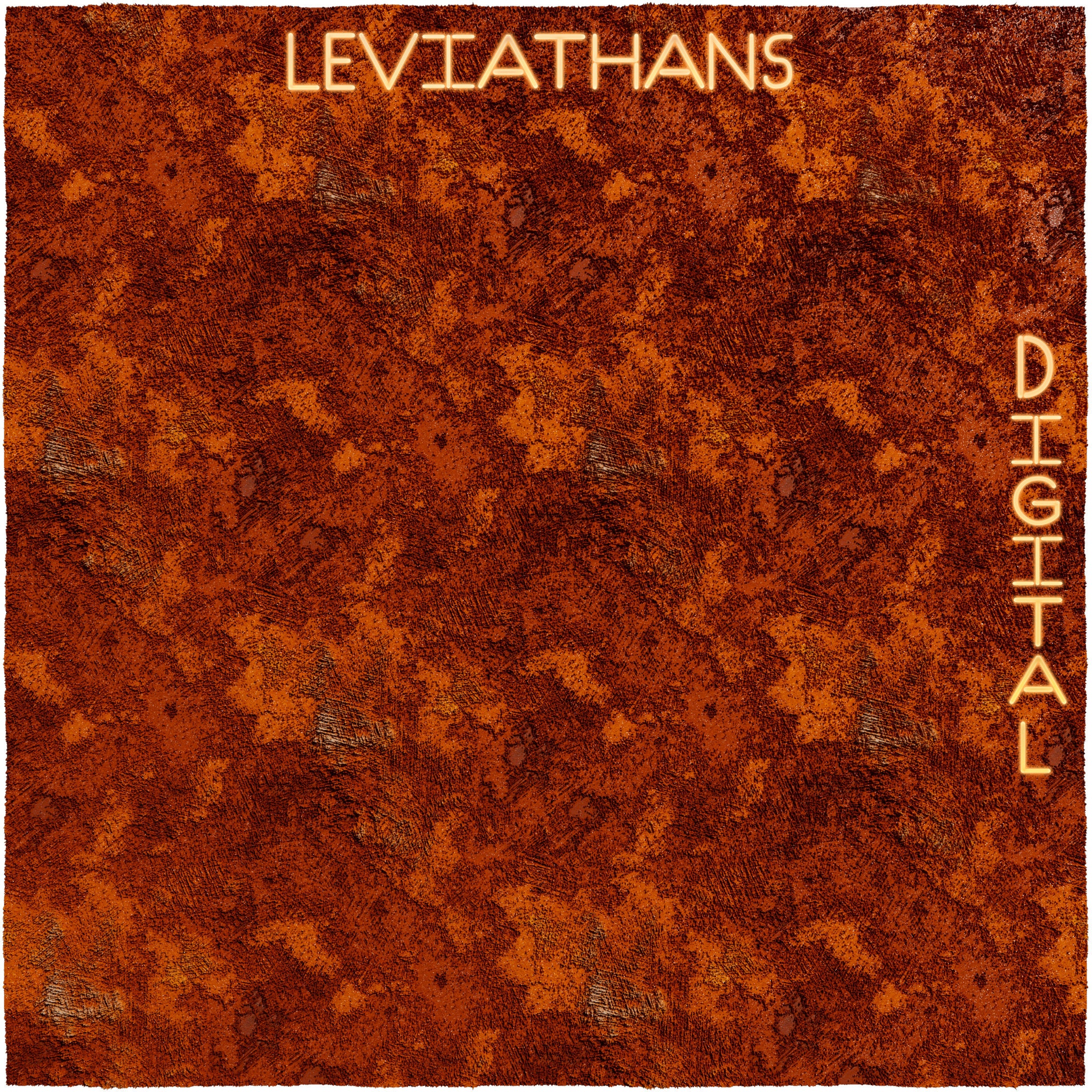 4K PBR Seamless Rusty Metal Texture Set 4 - Etsy