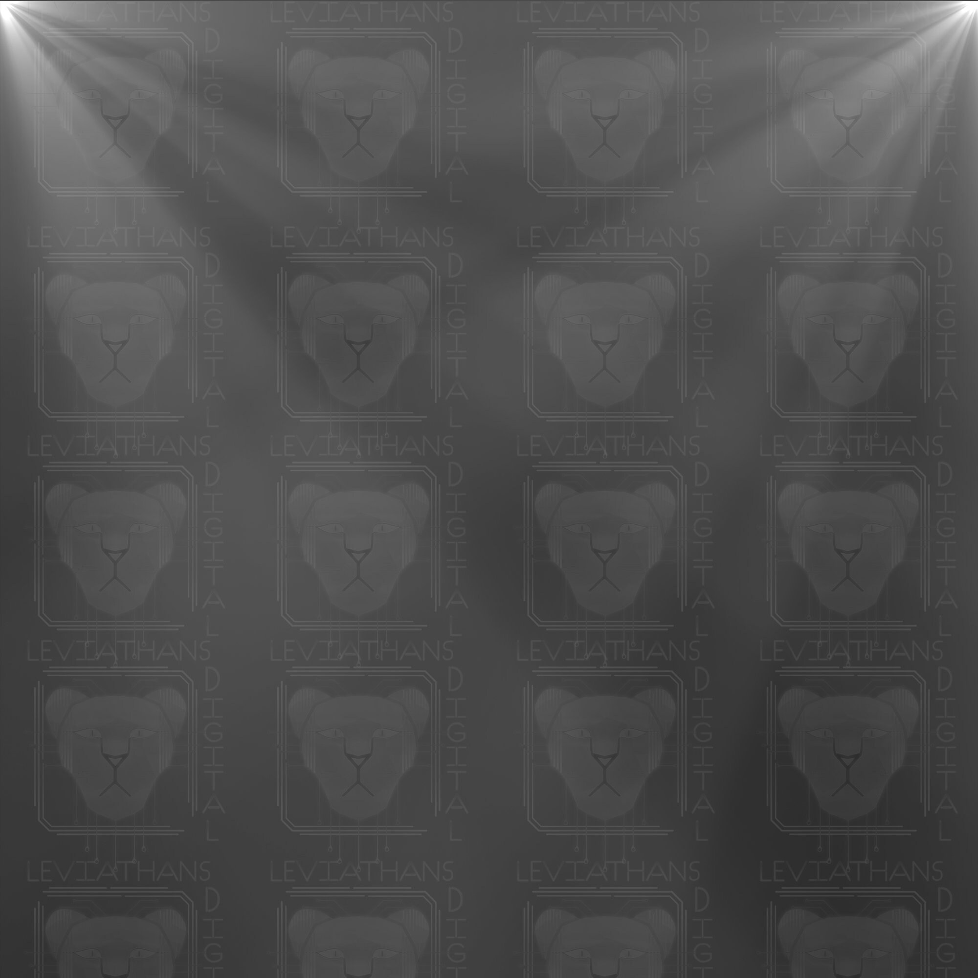 62 White Light Ray Photoshop, Gimp Overlays JPEG 4K - Etsy