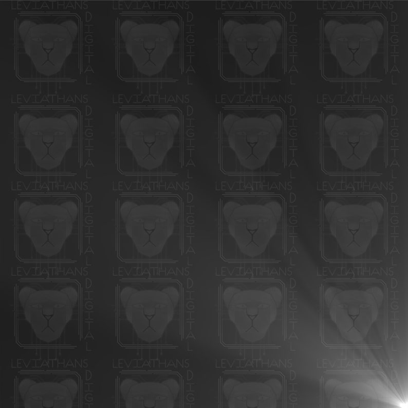 62 White Light Ray Photoshop, Gimp Overlays JPEG 4K - Etsy