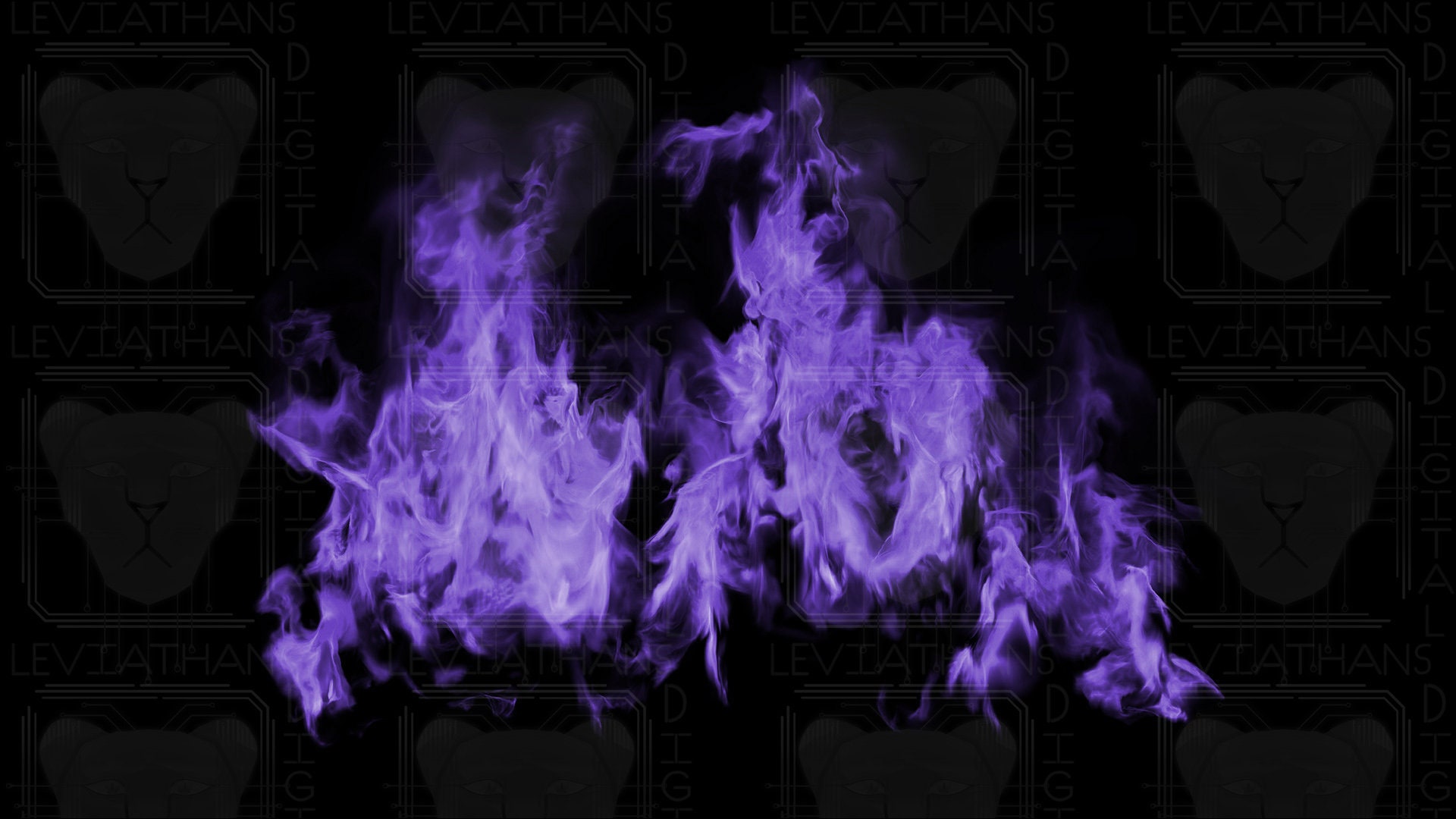 100 Realistic Rendered Varicolored Fire Digital Overlays HD - Etsy