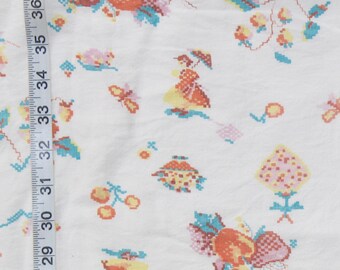 Pixel Flour Flour - Etsy