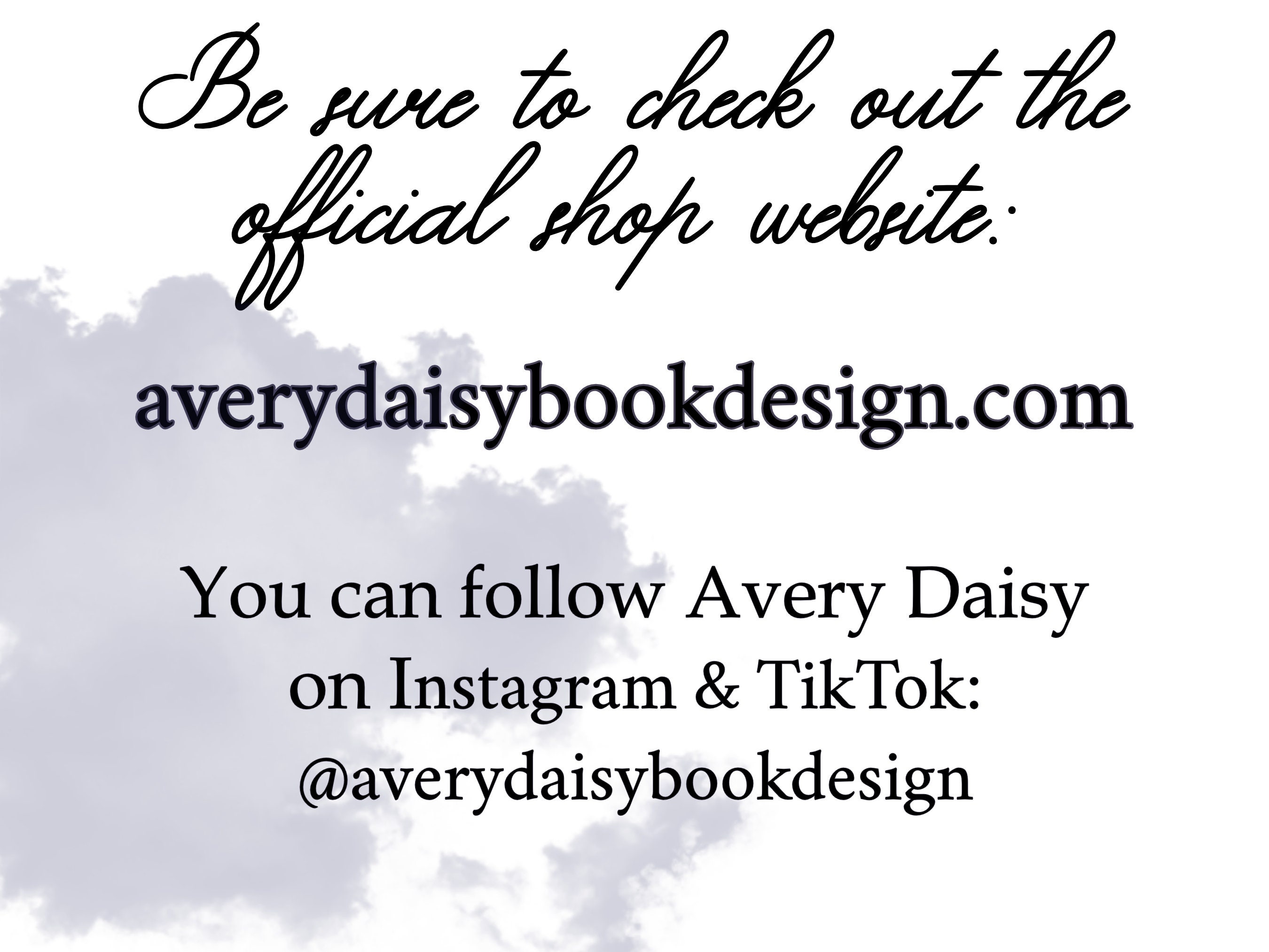 Romance Book Cover Premade Book Cover Design YA Romance Book - Etsy