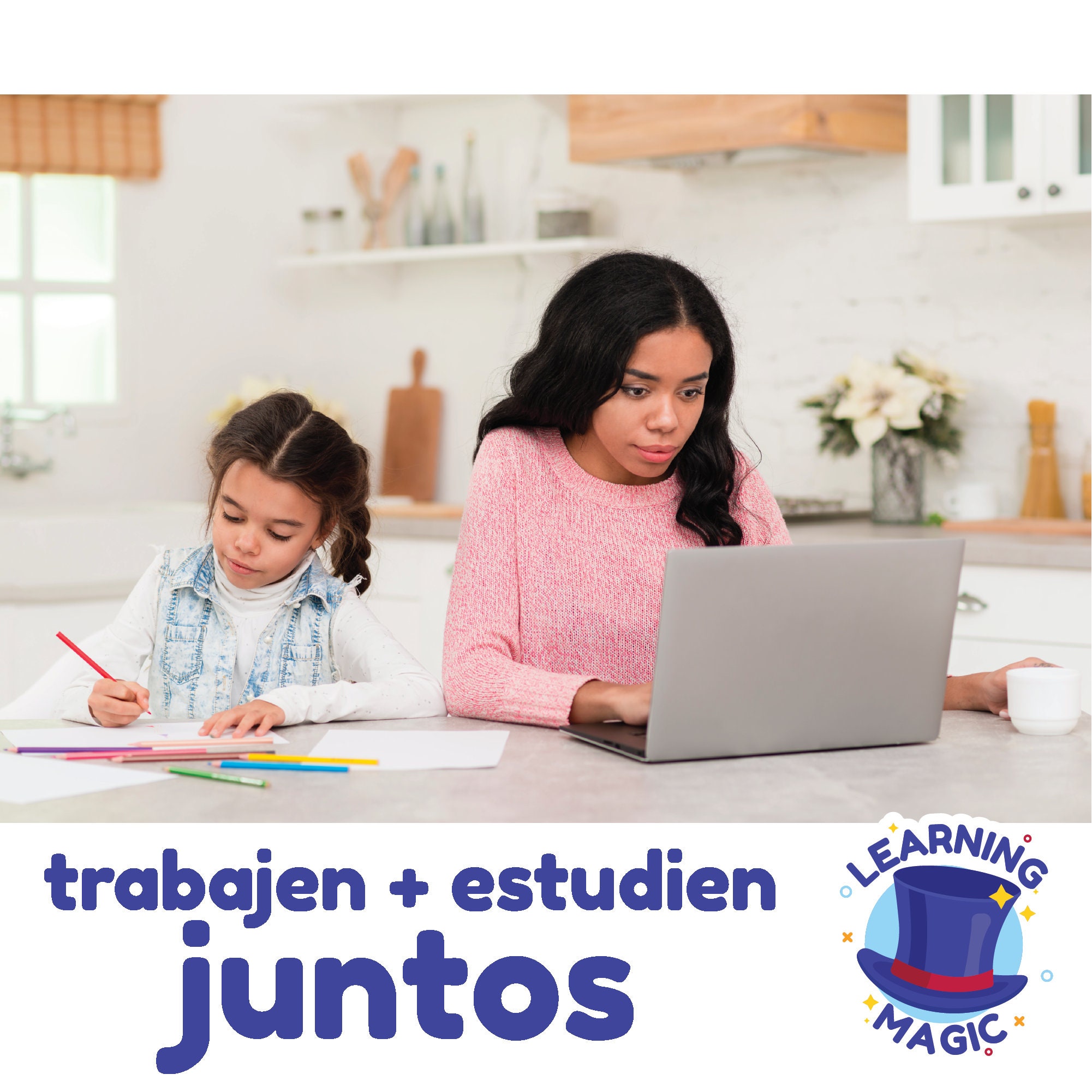 Numbers 1 to 10 • Numeros Del 1 Al 10 • Español • Spanish • Printable ...