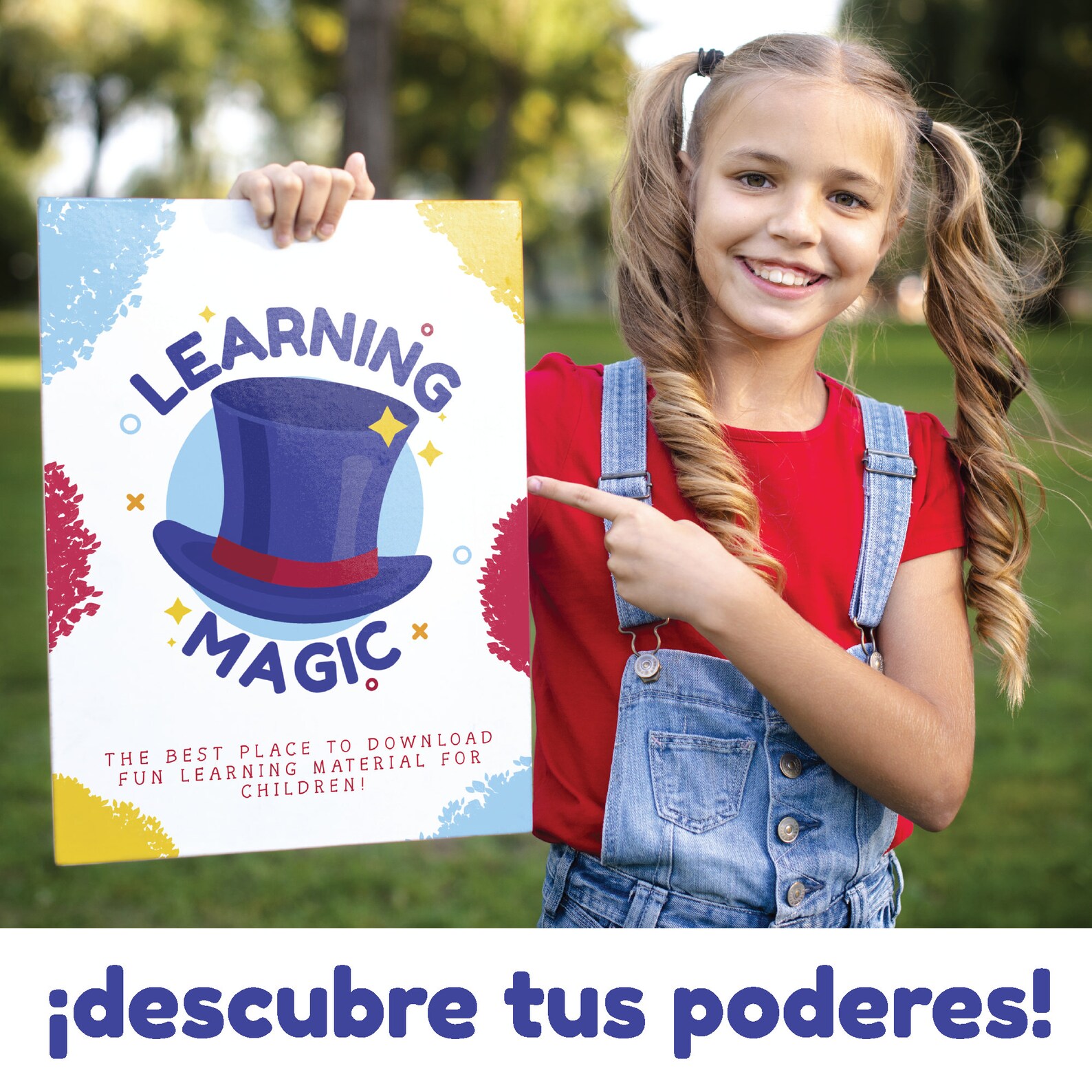 Numbers 1 to 10 • Numeros Del 1 Al 10 • Español • Spanish • Printable ...