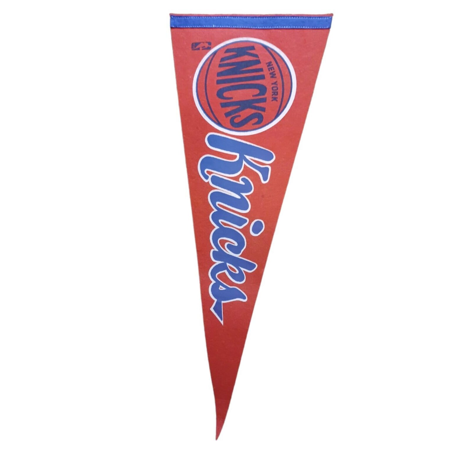Nba Team Pennants