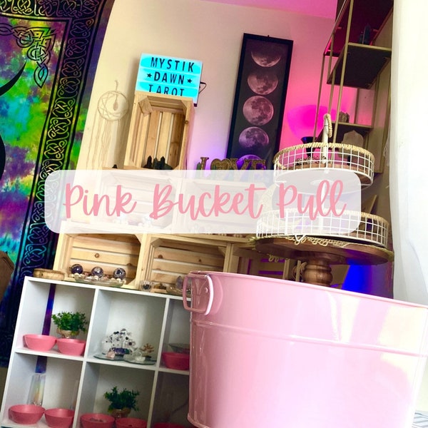 Lucky Draw Gift - 60+ Gift Ideas for 2025