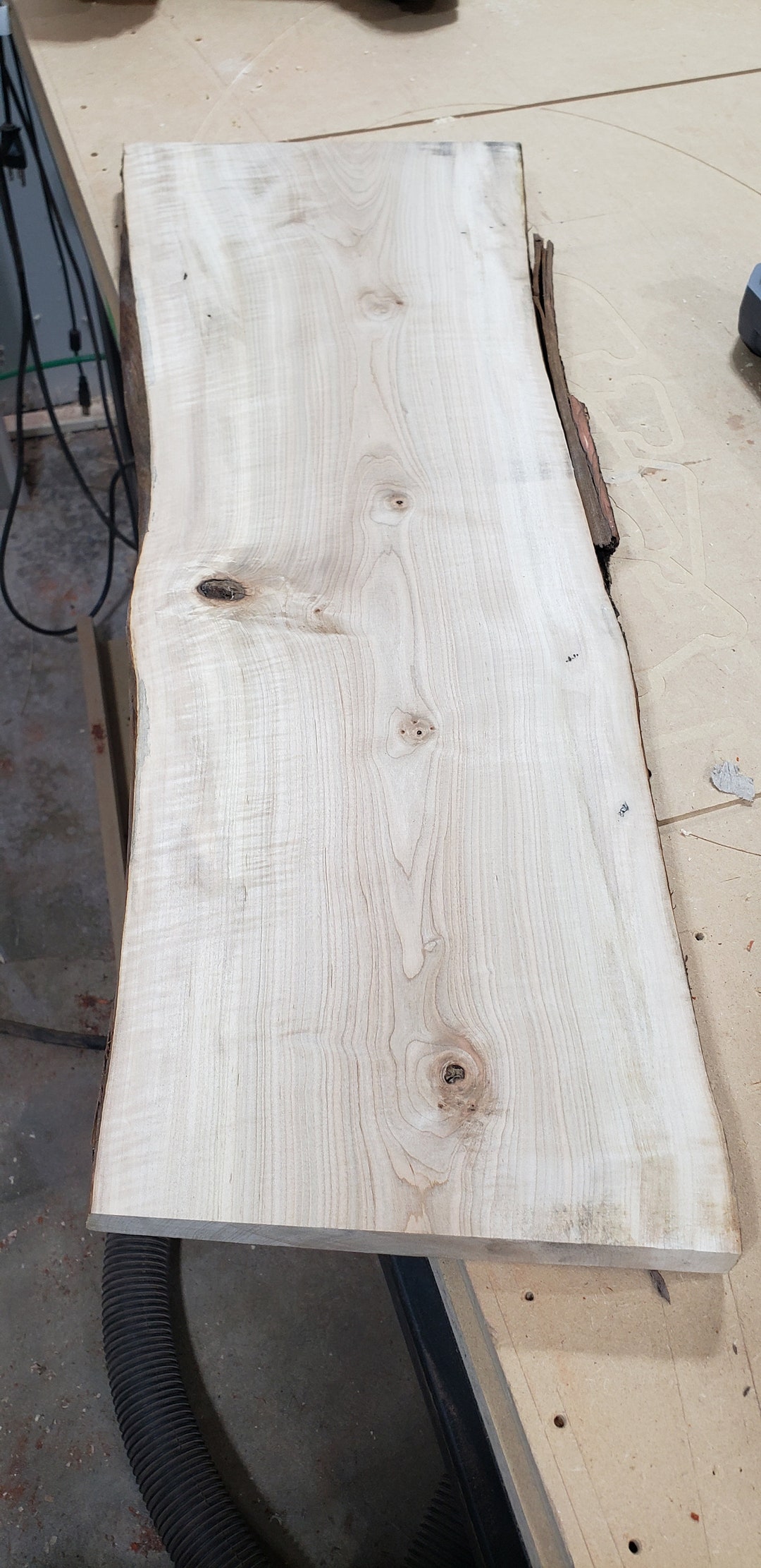 36" Slab Surfacing Service - Etsy