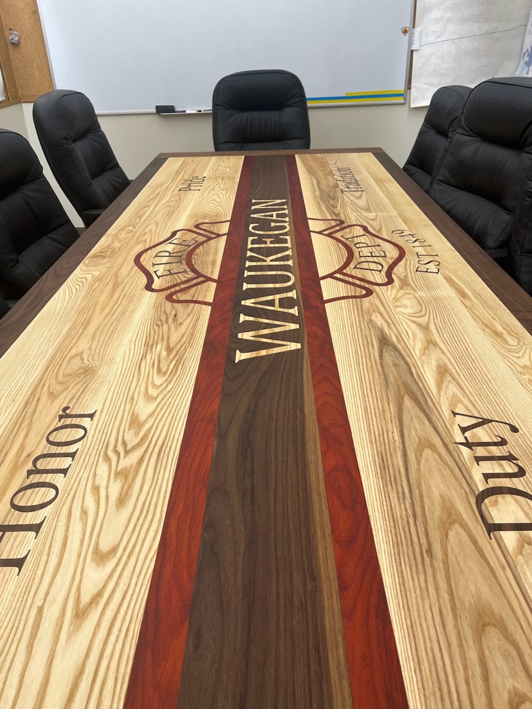 Custom Tables and Signs - Etsy