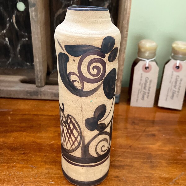 Israeli Pottery - Etsy