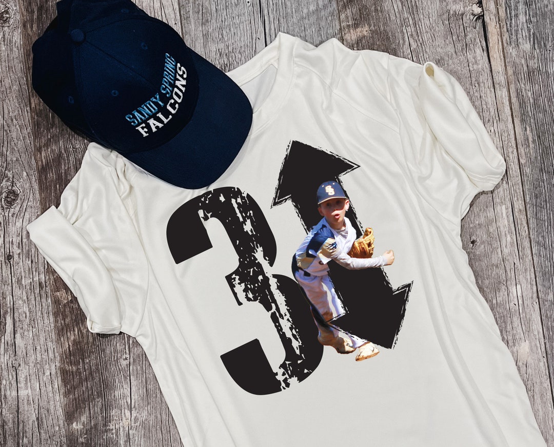 Pitcher Mom, Pitcher Dad, 3 up 3 Down, Custom Pitcher Shirt, Baseball ...