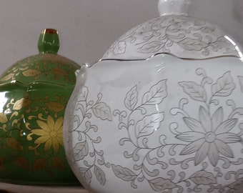 Sopera De Inle/ Fish Shaped Tureen/ Santeria Osha - Etsy