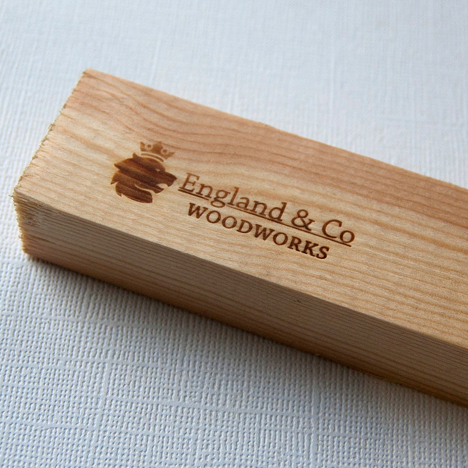 Wooden Riser Blocksproduct Displays Platform Displays Wood | Etsy UK