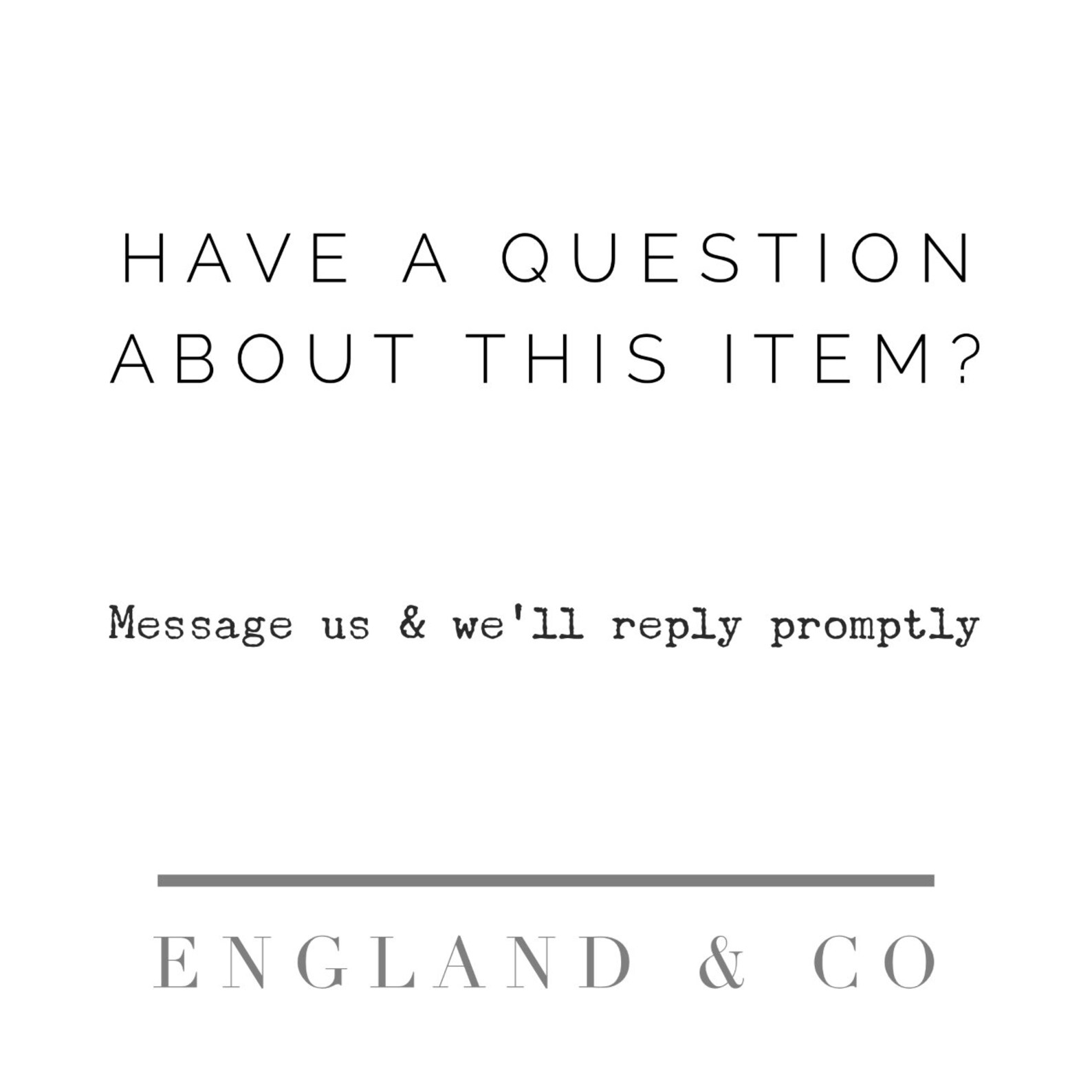 Cat Note Holder Wooden Note Holder Cute Cat Photo Holder - Etsy