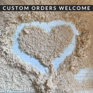 Wooden Riser Blocks,product Displays, Platform Displays, Wood Plinth ...