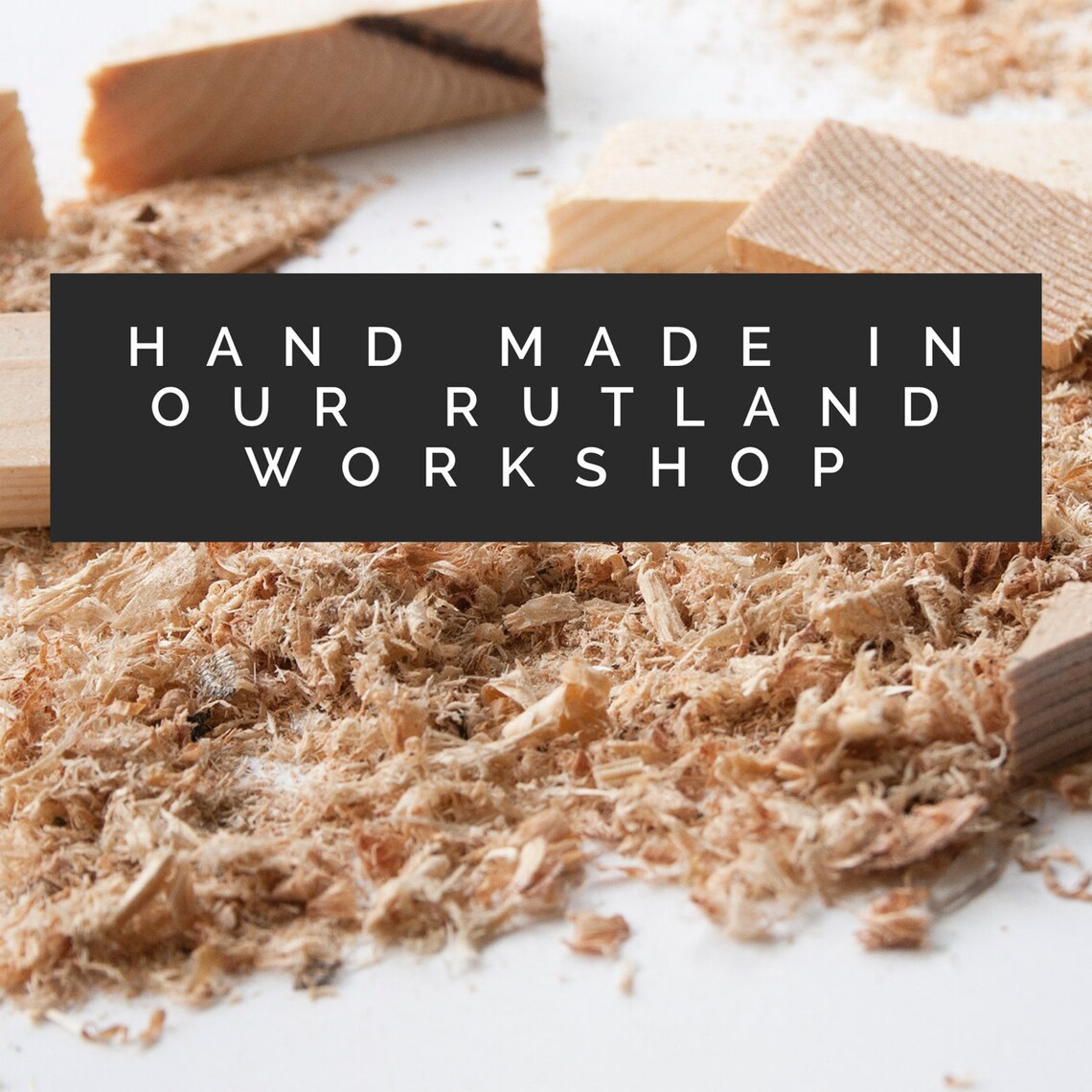 Wooden Riser Blocksproduct Displays Platform Displays Wood | Etsy UK