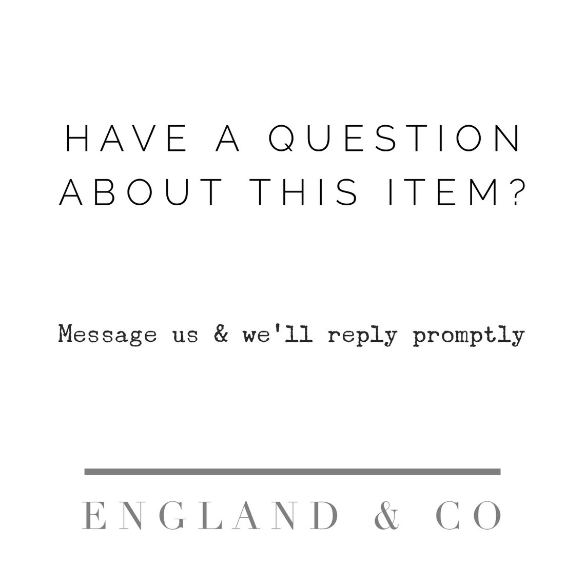 Wooden Riser Blocksproduct Displays Platform Displays Wood | Etsy UK