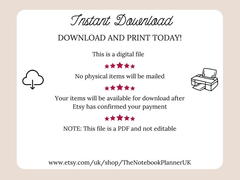 Mum Colouring Bookmarks Printable, Mothers Day Bookmarks, Bookmarks for ...