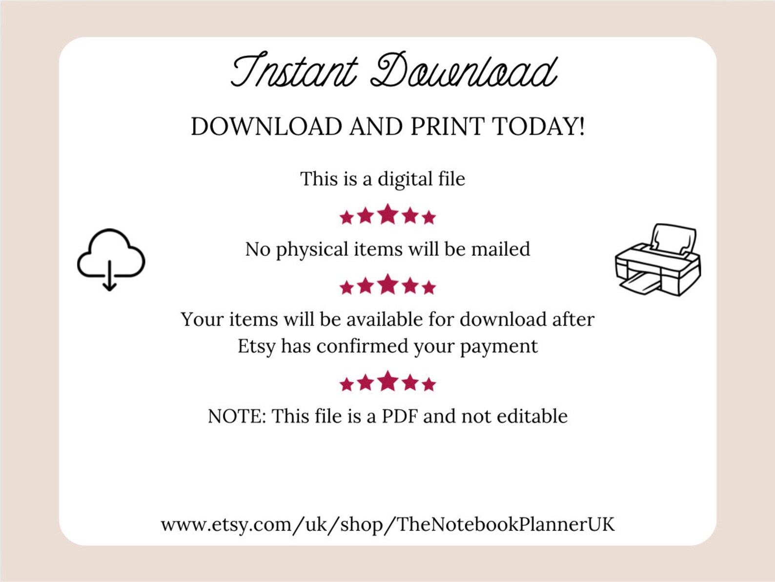 Football Tournament Packing List Printable, Sports Packing List ...