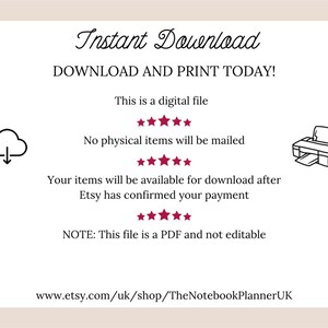 Football Tournament Packing List Printable, Sports Packing List ...