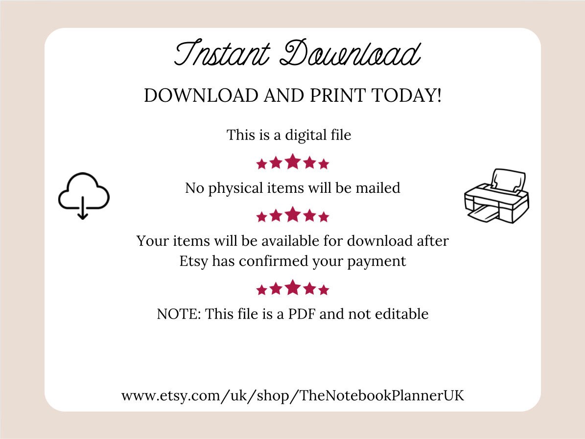 Football Tournament Packing List Printable, Sports Packing List ...