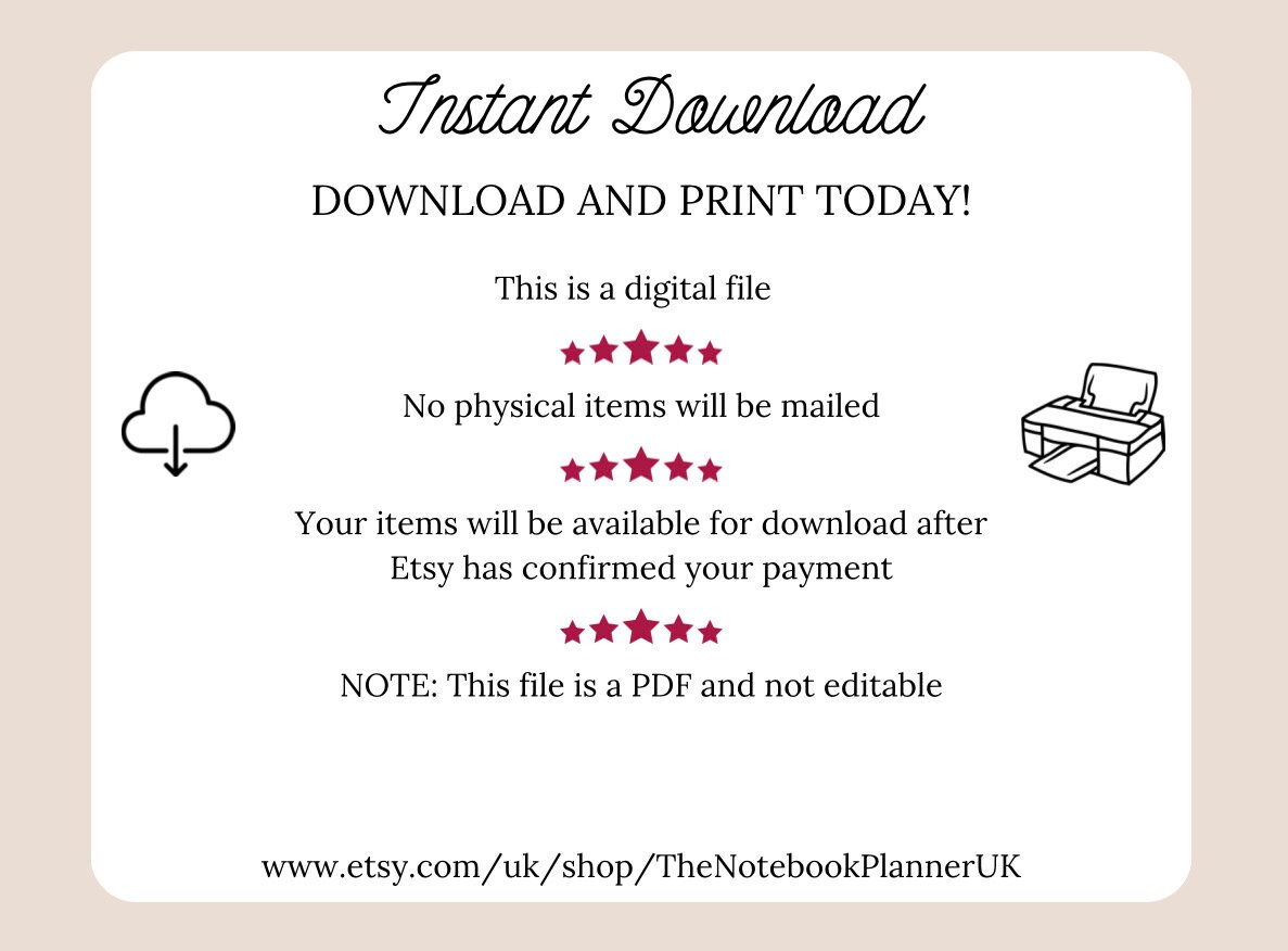 Classroom Awards, End of Year Awards, Student Awards, Printable Student ...