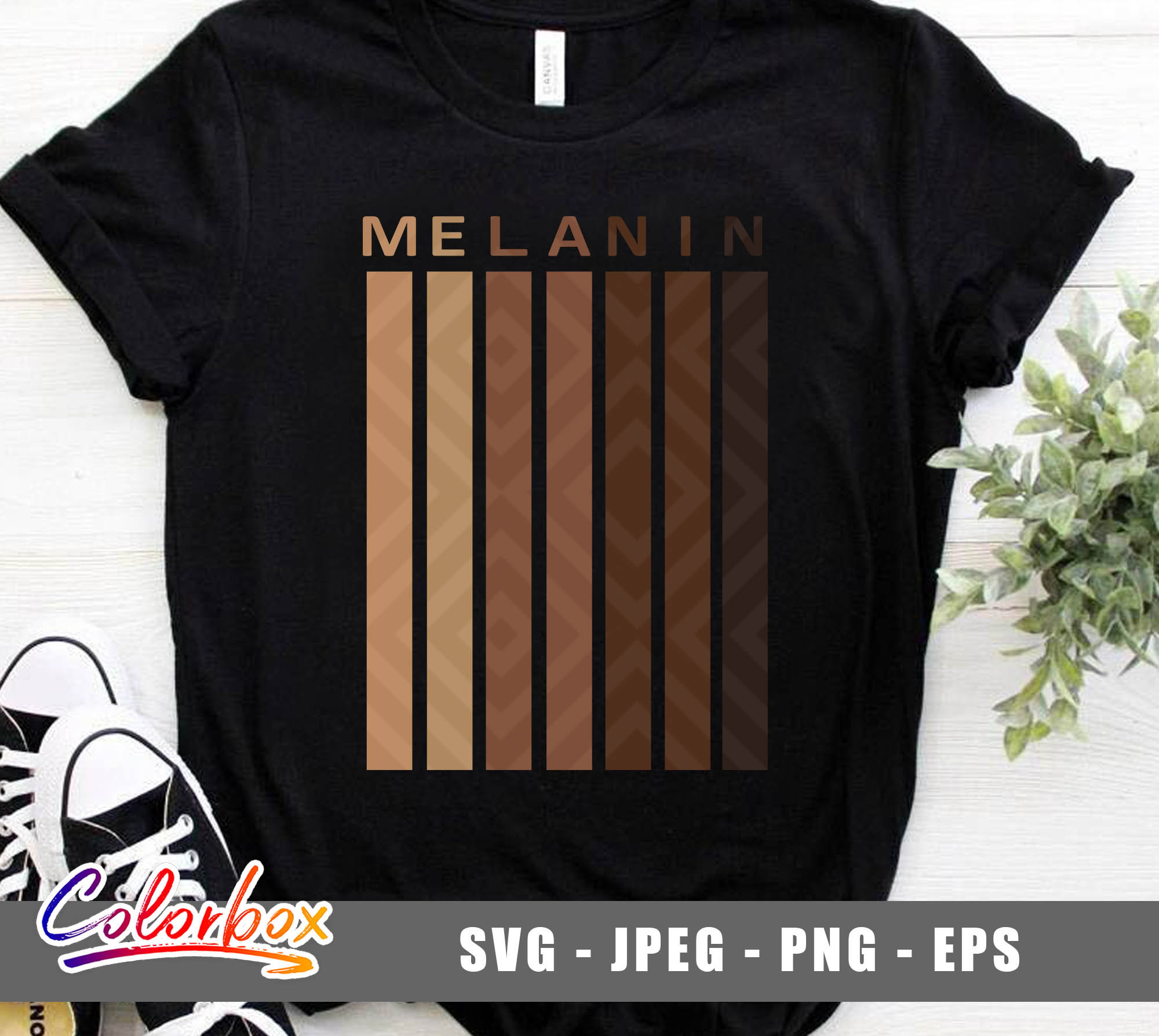 Melanin Svg Melanin Dripping Svg Melanin Black Svg Black - Etsy