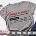 Chinga Tu Madre Svg, Spanish Quote Svg, Png, Jpeg, Eps, Cut Files ...