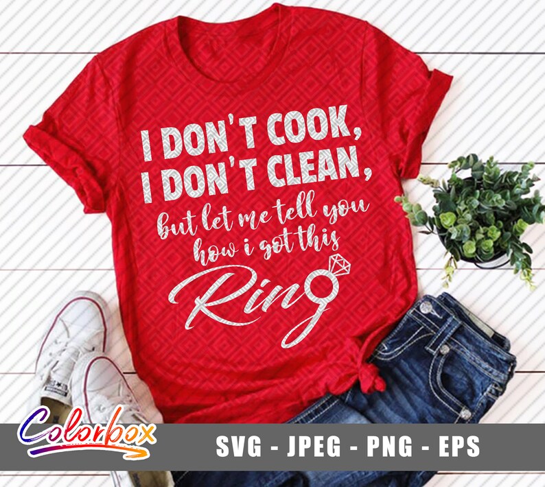 I dont clean PNG but I let me tell you how I got this ring WAP SVG I ...