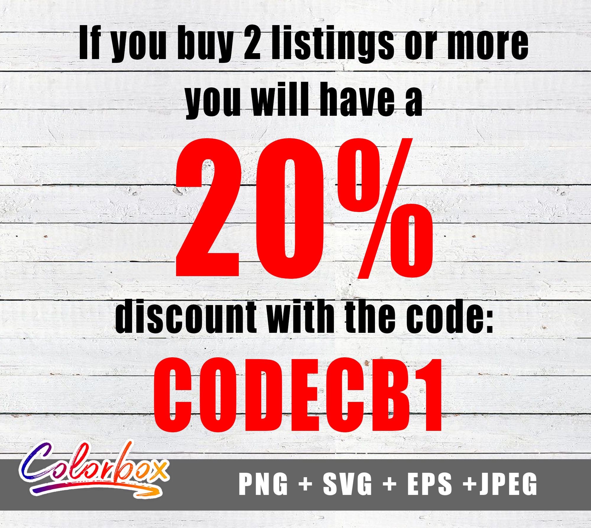 A Little More Like Jesus and Less Like Me Svg Motivational | Etsy