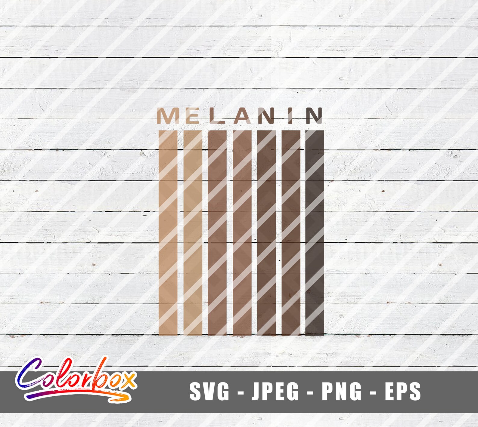 Melanin Svg Melanin Dripping Svg Melanin Black Svg Black | Etsy