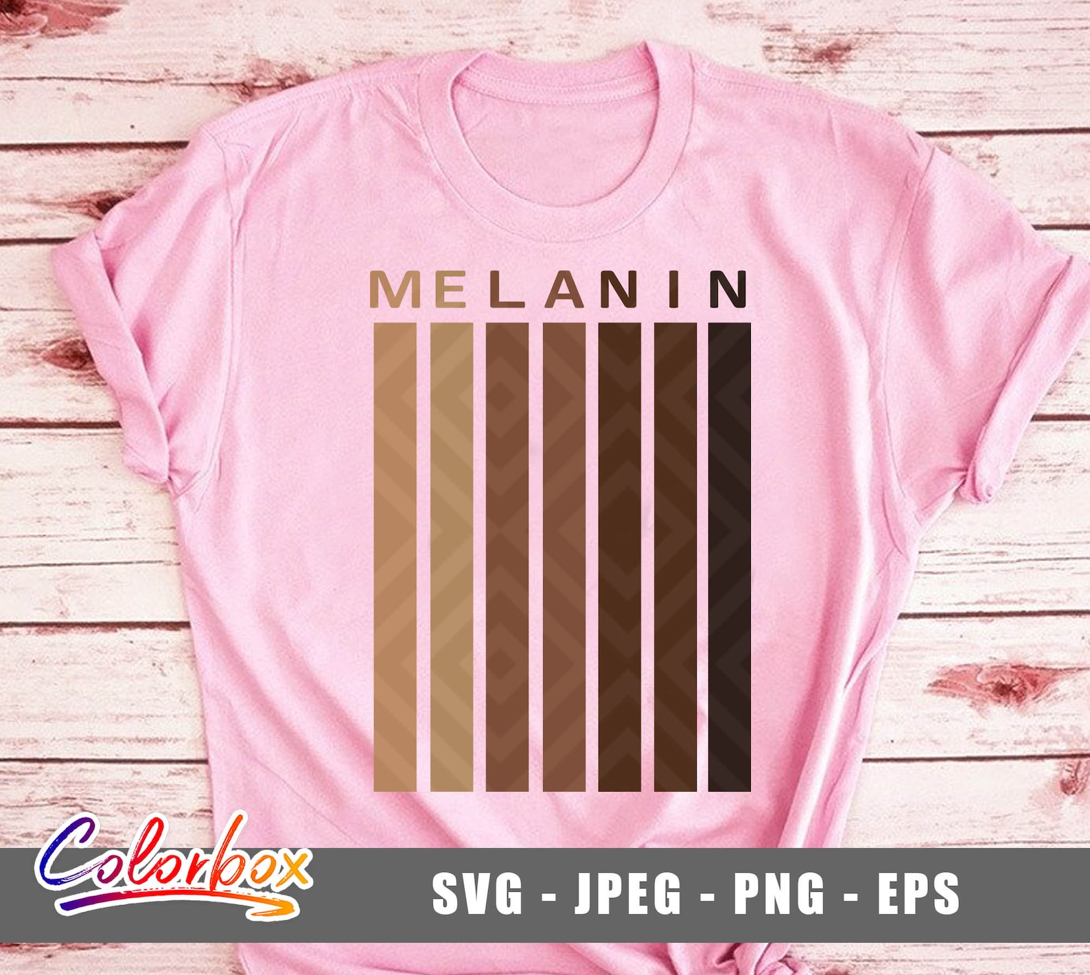 Melanin Svg Melanin Dripping Svg Melanin Black Svg Black | Etsy