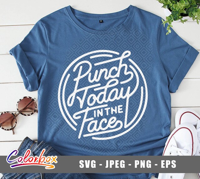 COLORBOXsvgfiles - Etsy