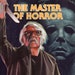 John Carpenter the Master of Horror, HALLOWEEN Poster Print - Etsy