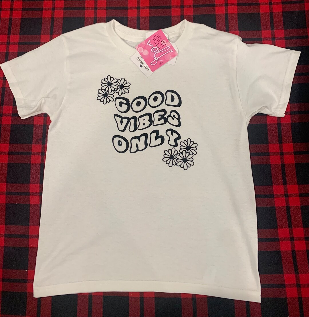 Coloring T-shirt, Kids Color Your Own T-shirt, Grab a Fabric Marker and ...