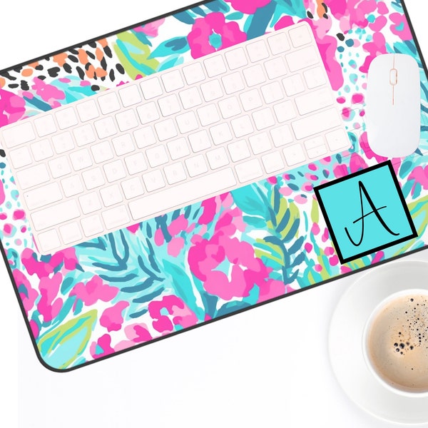 Preppy Office - Etsy