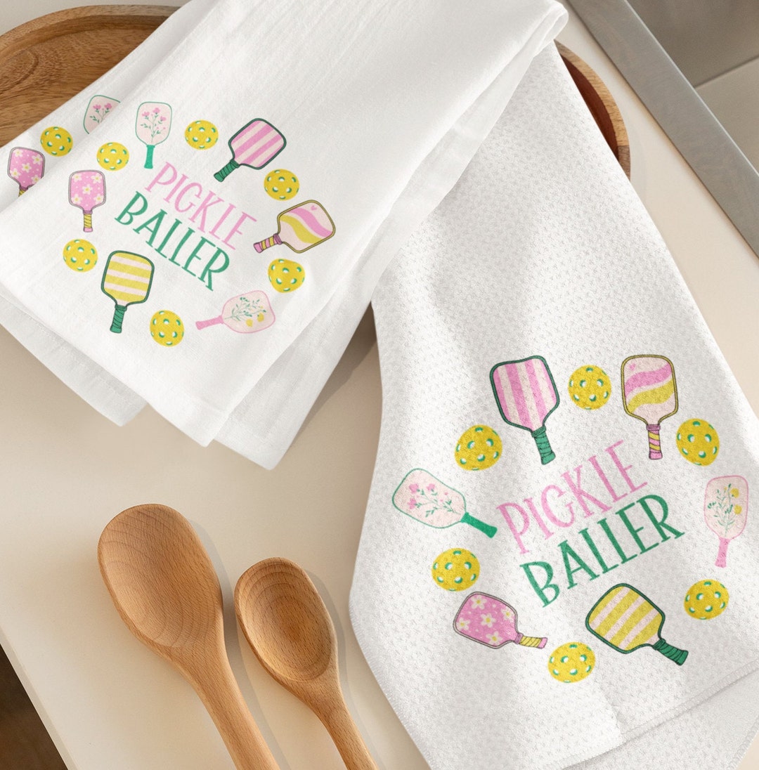 Pickleball SVG Paddles Cut File for Cricut Silhouette Design DIY Fan ...