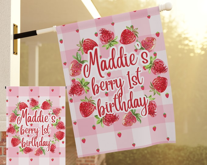 Luggage Sticker Decal Map Sticker World Traveler Wanderlust Sticker ...