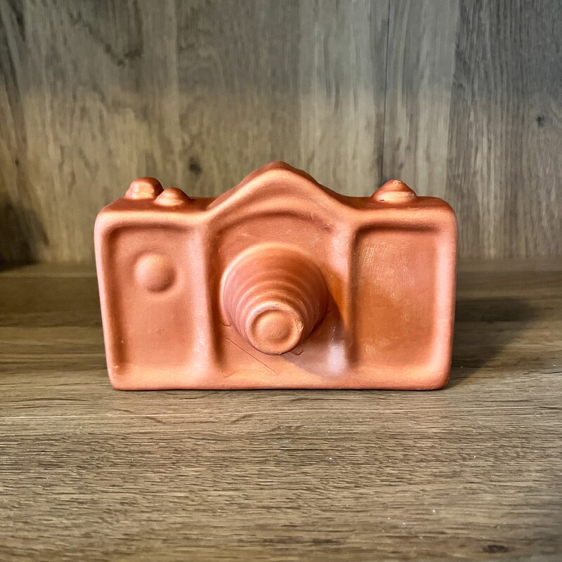 ThePinkPolaroidCo - Etsy
